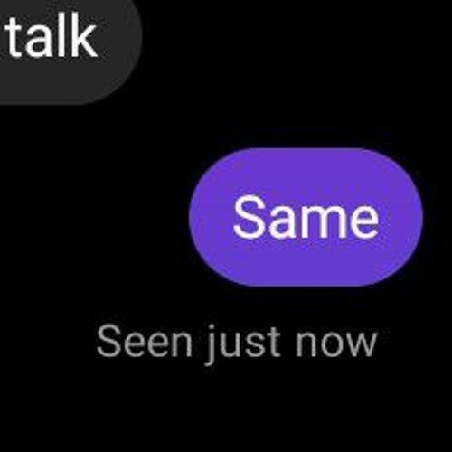 Stream leave_you_all_behind by 999beats | Listen online for free on ...