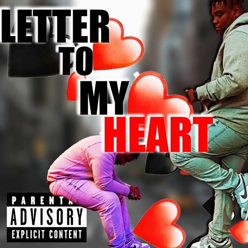 Stream Supposed To Be (Intro) Ft.KayyB by JustKhalem | Listen online ...