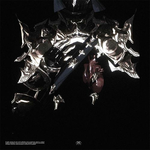 Stream Devil Core by KZY | Listen online for free on SoundCloud