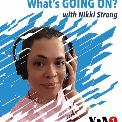 Stream episode What's Going On With Nikki Strong 031124 (Oscars.Kelce ...