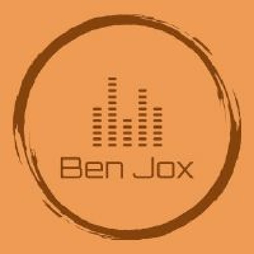 Stream BHead Shuffle by BenJox | Listen online for free on SoundCloud