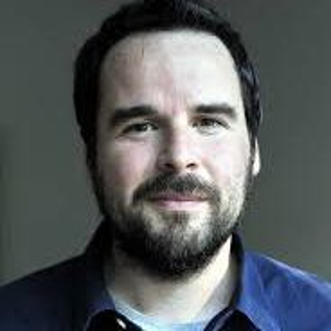 Stream Background Briefing with Ian Masters | Listen to May 21, 2025 ...