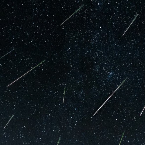 Stream Perseiden by Sonnenwirt | Listen online for free on SoundCloud