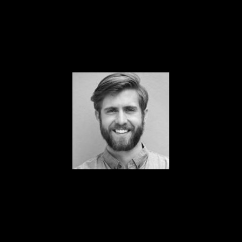 Stream Rest in Peace, David Arbuckle by Jordan Henderson | Listen ...