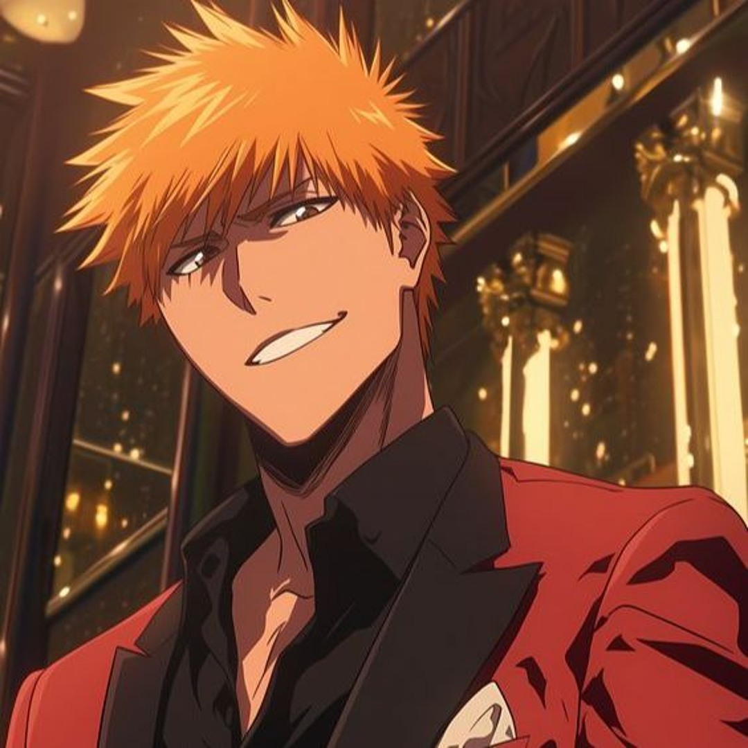 Stream Frozy - Kompa (don't Copy My Flow) by 𝖓𝔦𝖟𝖟-𝖌𝖙鸡ⓙ | Listen online ...