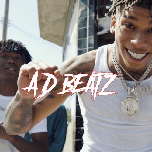 Stream Lil Loaded X Nle Choppa X 2022 Type Beat - "BLOCK" Prod By A.D BEATZ by A.D BEATZ ...