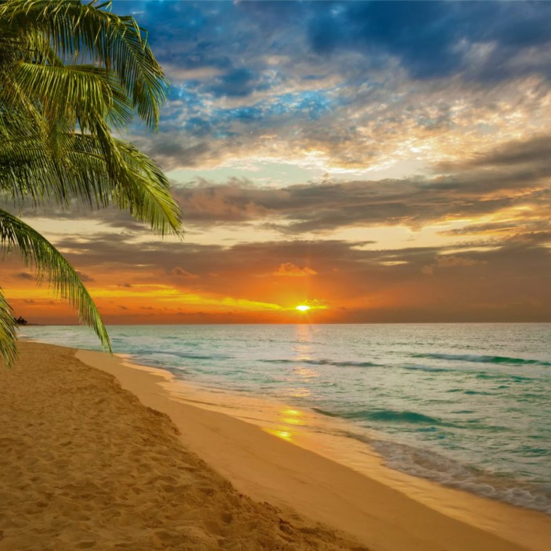 Stream Indian Rapper Beats | Listen to (5:18) minecraft background ...