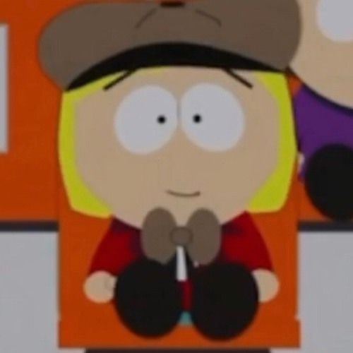 Stream dedicious | Listen to Pip pirrip kinnie playlist!!!! playlist ...