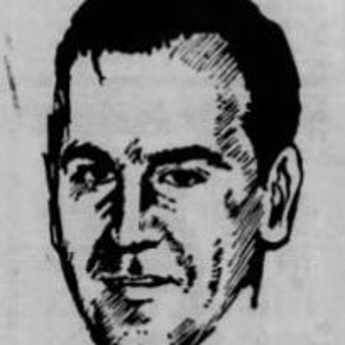 Stream Fred Skelton and the Twelfth Hour 960 CFAC Calgary August 26 ...