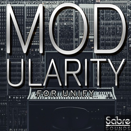 Stream Modularity Demo - Tout Le Monde By Tim Dale by pluginguru ...