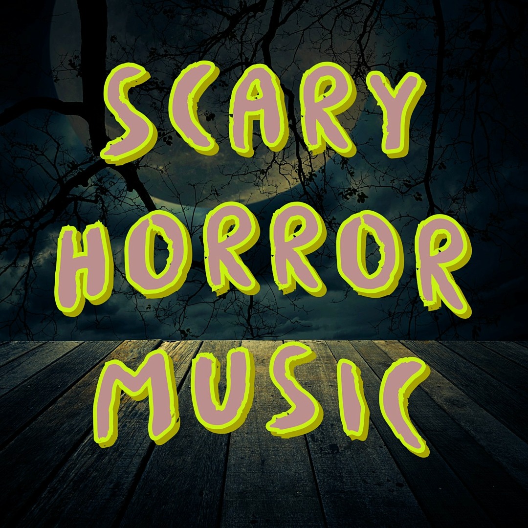 Stream Torture Chamber | Scary Horror Background Music by Fesliyan ...