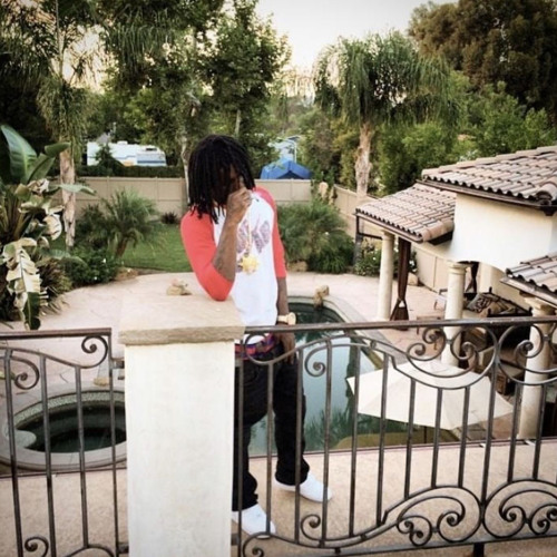 Stream Trap 101 (prod.Orljay) by khoslime | Listen online for free on ...