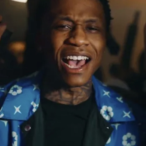 Stream Bally Slatt x Big Haulin x Jonny Blves - YOU KNEW DAT ...