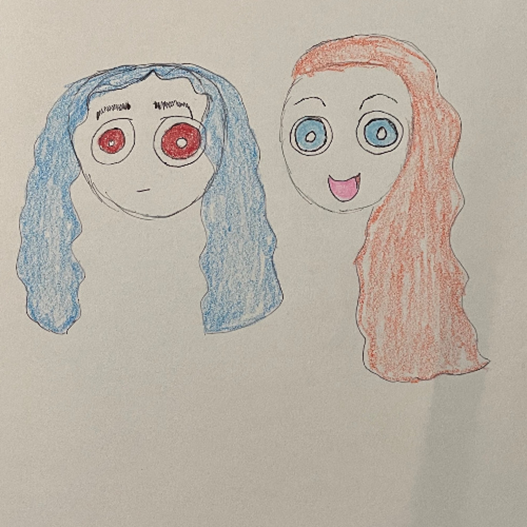 Stream episode Part 2 of Mean Sisters 12/29/2023 New Year's Special w ...