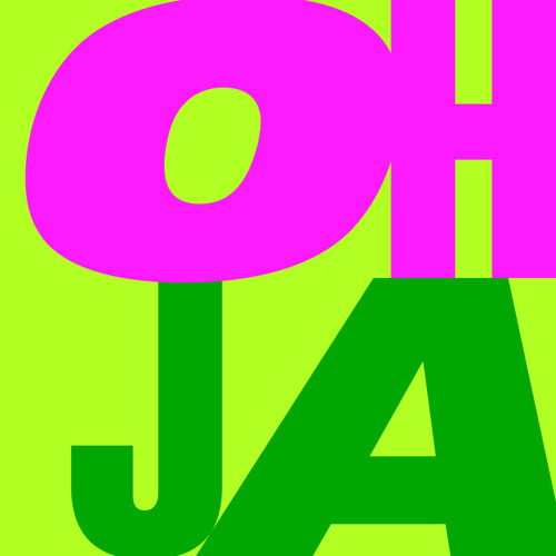 Stream Rain (2024 Rework) by Anja Schneider | Listen online for free on ...