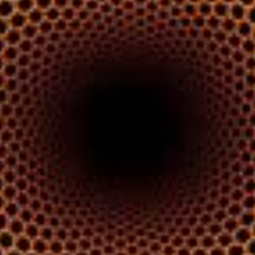 Stream Nothing at All 2nd Mix pre voc by VATK- VIKTIM AS THE KILLER ...
