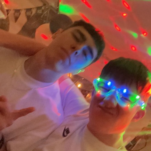 Stream Niall_Smith | Listen to Driving tunes🚗 playlist online for free ...