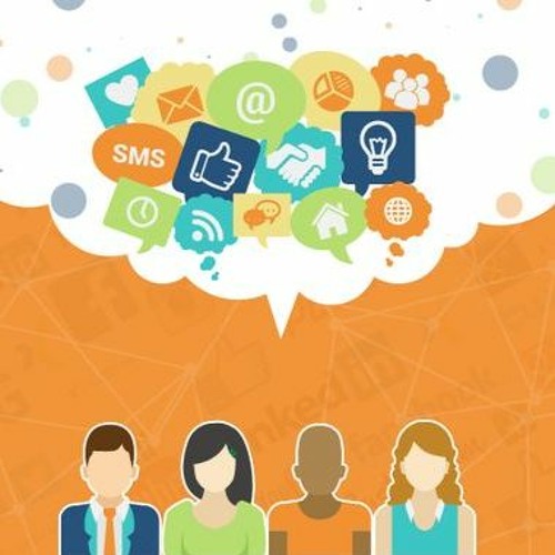 Stream Feature: The Pros and Cons of Social Media by Hills Review ... Stream Feature: The Pros and Cons of Social Media by Hills Review ...