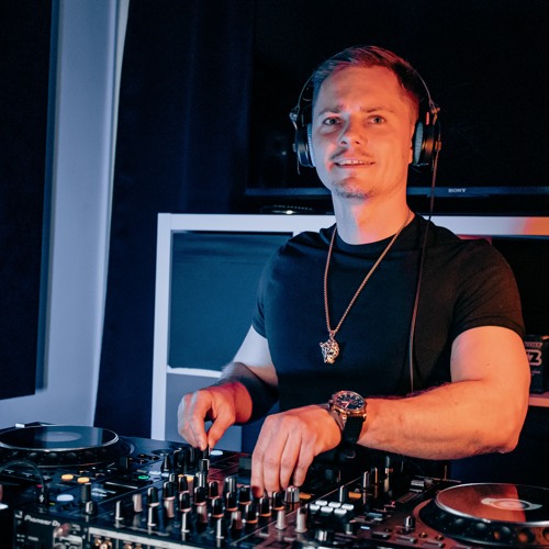 Stream Afro house set - April 2023 (8) by Casey Sinclair (TOUCH OF GOD🫴 ...