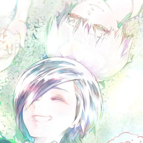 Stream fiz isso por vc, eu fui tão idiota!! 🐾 by luvtwic3 | Listen ...