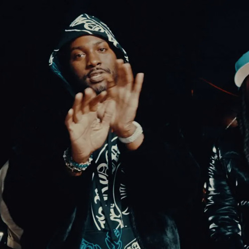 Stream Peezy, Babyface Ray, Icewear Vezzo - 2 Million Up ft. Skilla ...