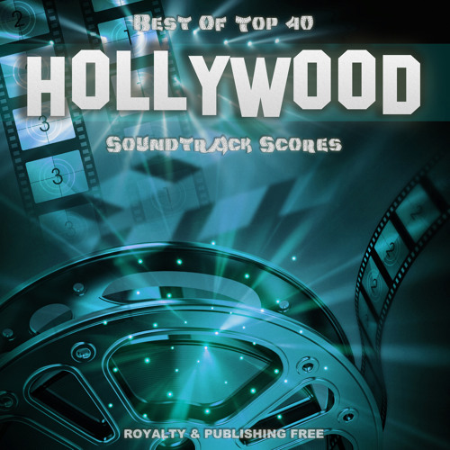 Stream Tron Countdown by Original Soundtrack Theme | Listen online for ...