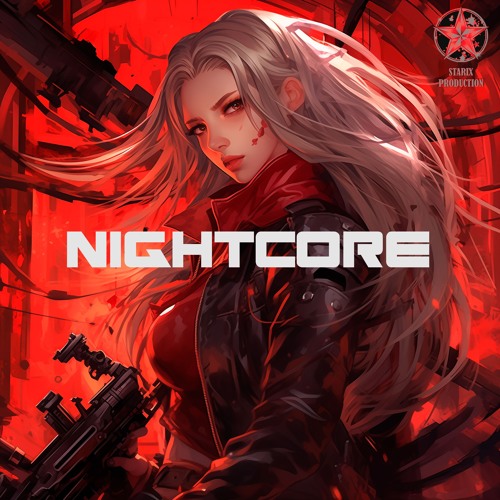 Stream Kanako, Mandrazo, HOMAN - How Deep Is Your Love (Nightcore) (Official Audio) by Starix ...