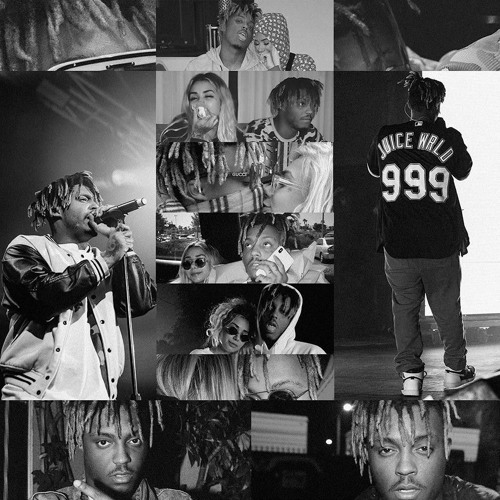 Stream Juice Wrld Memories Prod Zen Beats Hosted By Kvng Sean And Dj Legacy By Juice Wrld