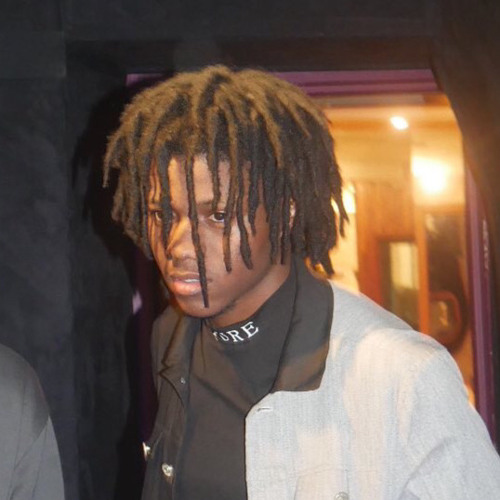 Stream 14vvs - Lucki Dude [@IG LEAKS ON INSTA] by UG World | Listen ...
