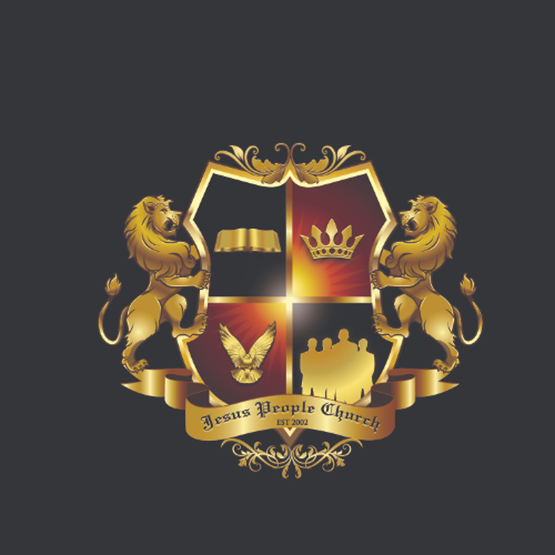 Stream DECEMBER 21, 2025 PASTOR KINER SUNDAY NIGHT "THE POWER OF BEING ...