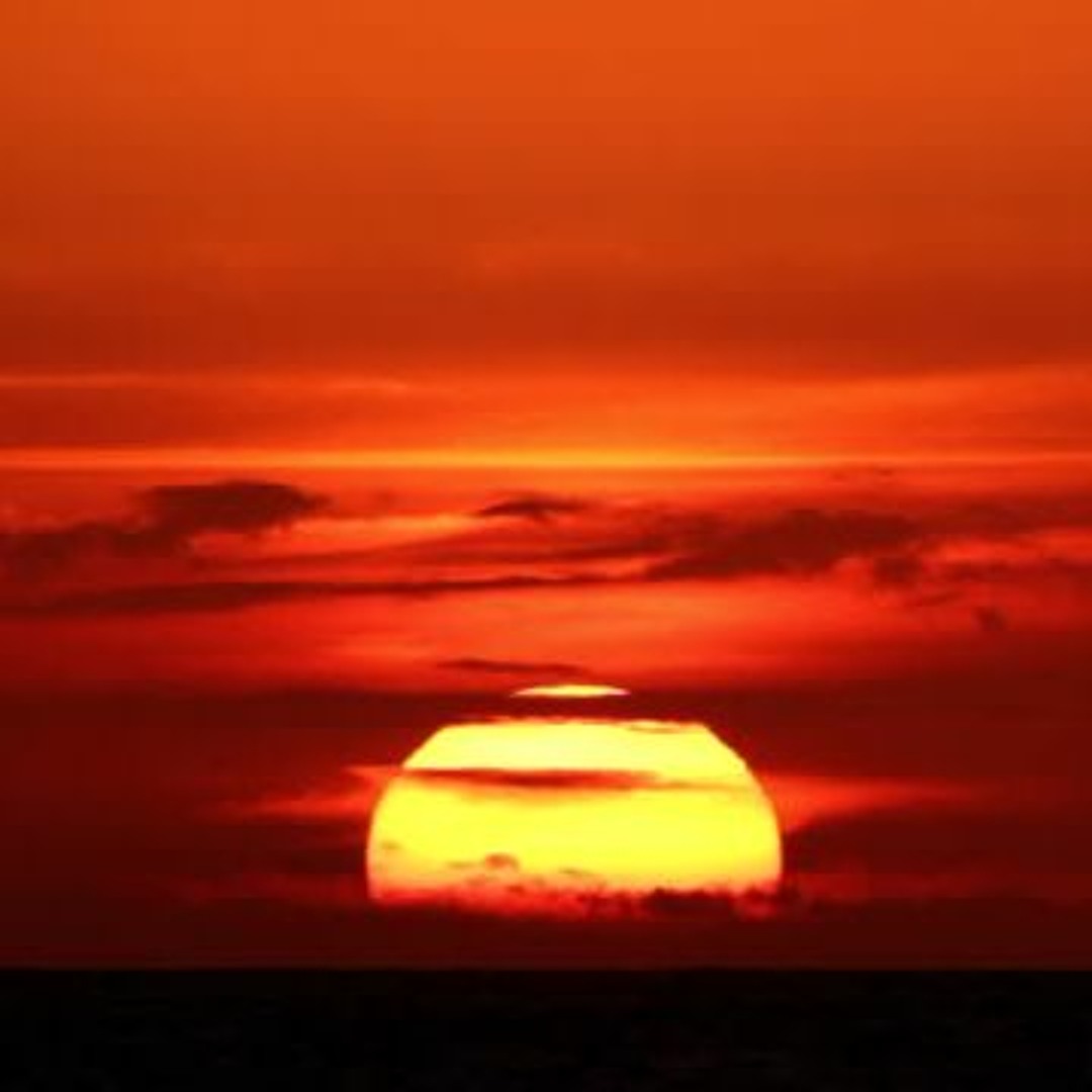 Stream Petit Biscuit Sunset Lover Riddim Remix By Mr Sledge 2020 by Mr ...