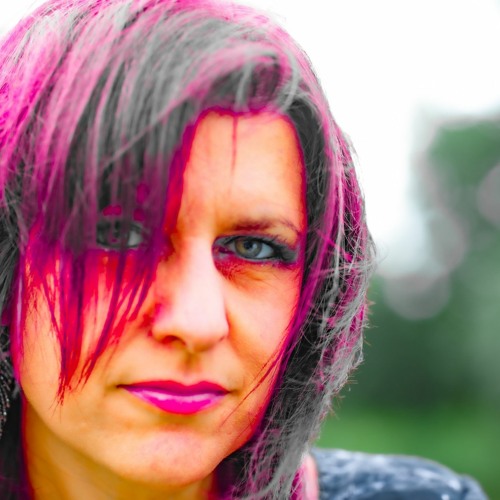 Stream Jo Ash - Abyss by Doc Mason | Listen online for free on SoundCloud