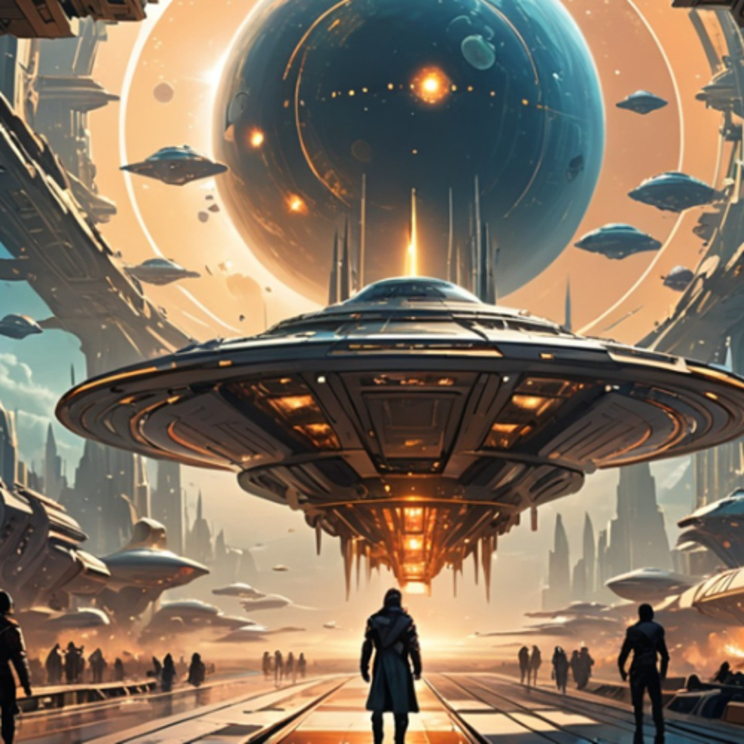 Stream REALITY SHOWTIME by Jerry "MrNuffSaid" Teel | Listen online for ...