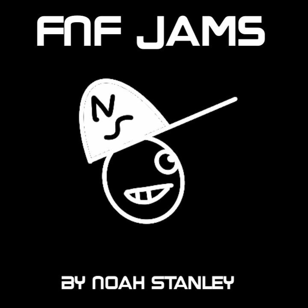 Stream FNF NINTENDOESNT-night-of-snes-FULL VER. by Noah Stanley ...
