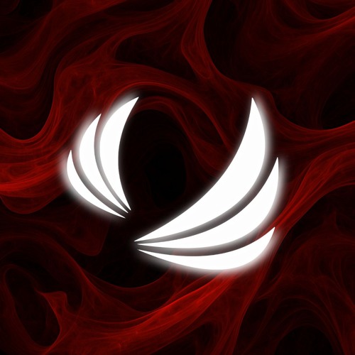 Stream MOVE by SPERRO | Listen online for free on SoundCloud