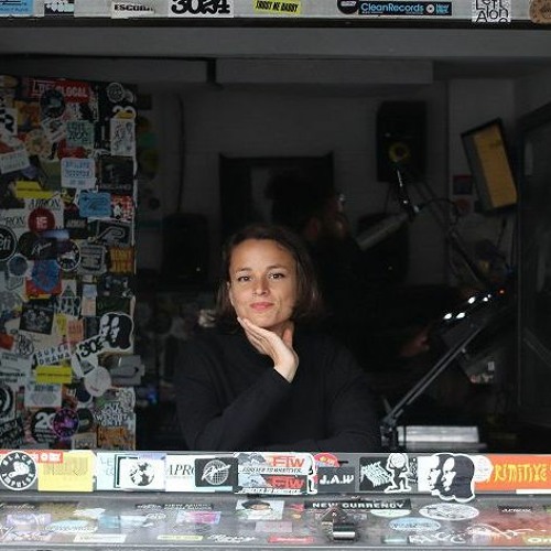 Stream NTS radio - 25/02/19 by DJ Eliot | Listen online for free on ...