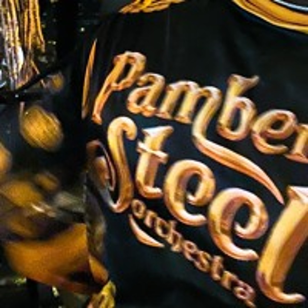 Stream 08_Pamberi "Too Own Ways"- Medium Bands Final 2025_Panoram by ...