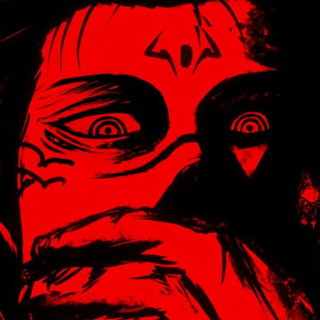 Stream Sukuna Takes Over Megumi x Playboi Carti - Devious (Guitar Remix ...