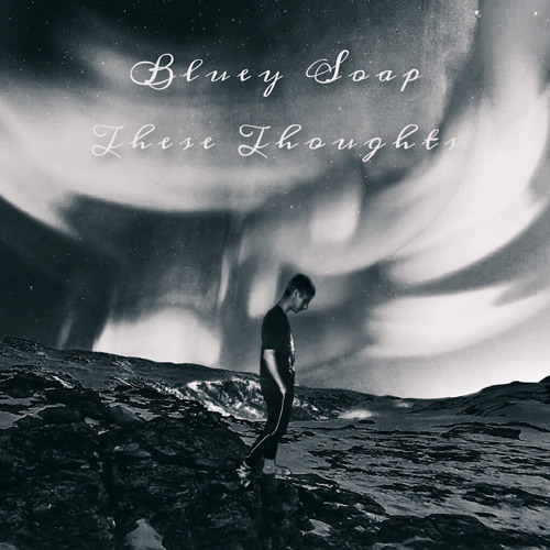 Stream collin | Listen to bluey soap playlist online for free on SoundCloud