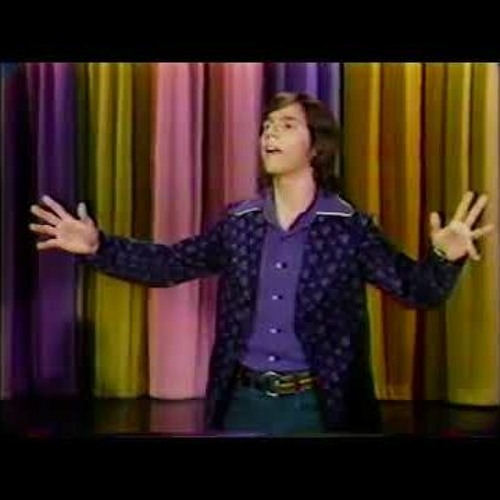 Stream episode Alan Bursky on "The Weekend with Ed Kalegi" by ...