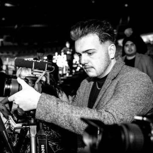 Stream episode Free Premium: Jake Smith Joins Sean to talk North-East ...