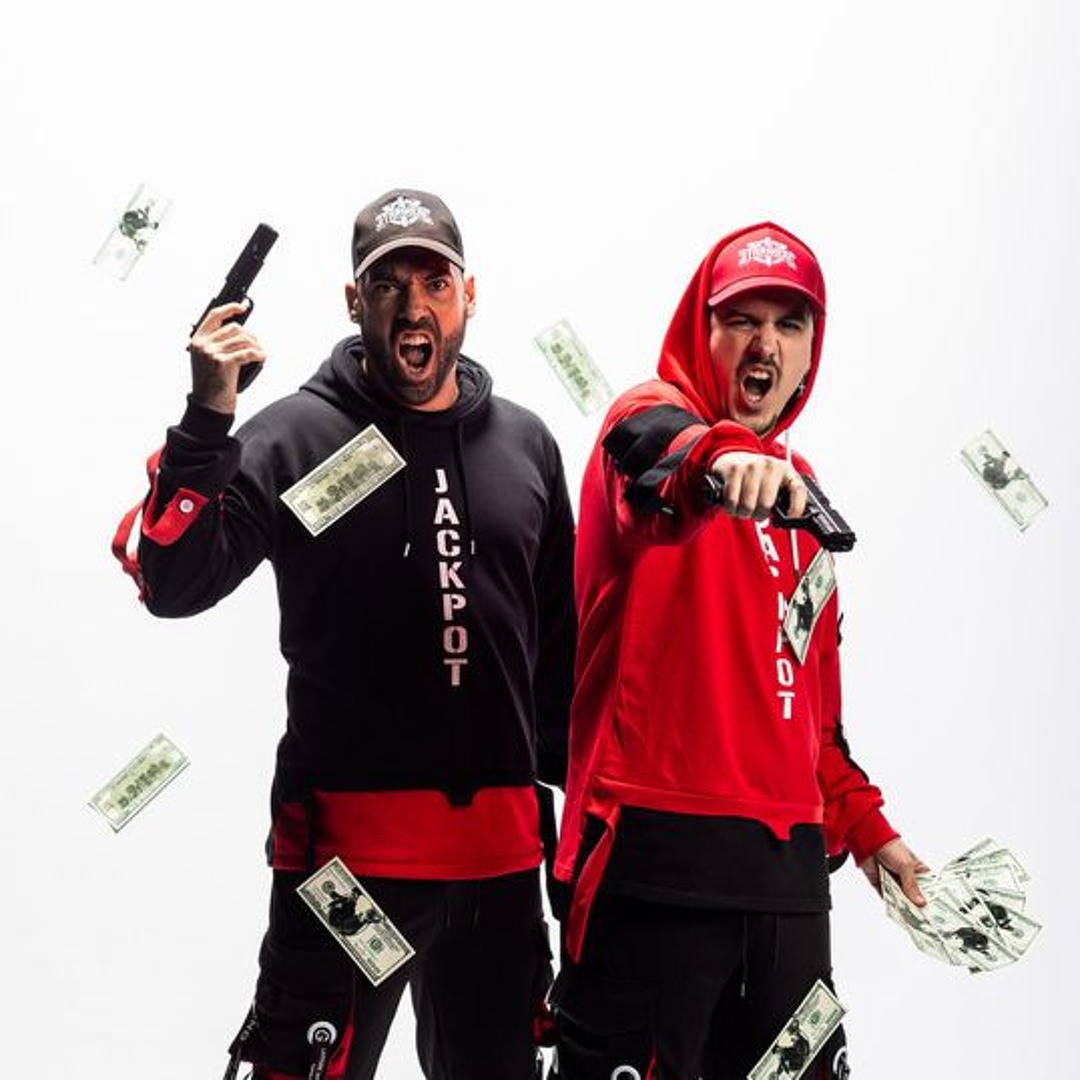 Stream The Straikerz - Kickroll Is Not A Crime by Peg | Listen online ...