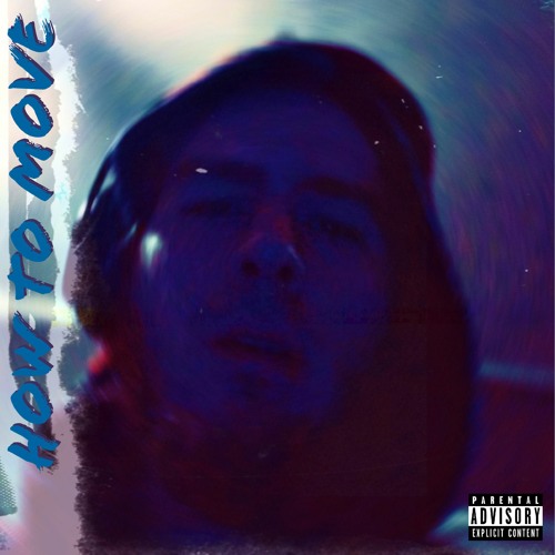 Stream How To Move prod. Anno Domini Nation by SCARFAC3 THA MISFiT ...