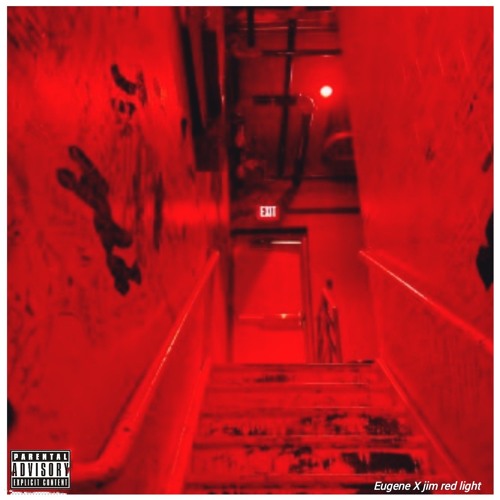 Stream eugene X jim red light by eugene | Listen online for free on ...
