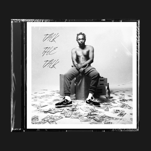 Stream [𝙁𝙍𝙀𝙀] Kendrick Lamar | To Pimp A Butterfly Type Beat - 𝙏𝘼𝙇𝙆 𝙏𝙃𝙀 ...