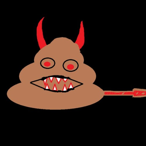 Stream Taking a poop (scary) by yung bell-E | Listen online for free on ...