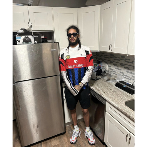 Stream Ot7QUANNY x Lil Bucks Philly Drill Type Beat "Formula ...