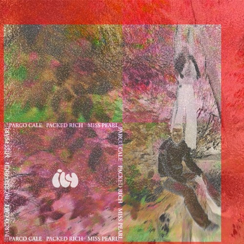 Stream ily w/ parco cale x packed rich by perlmutti | Listen online for ...