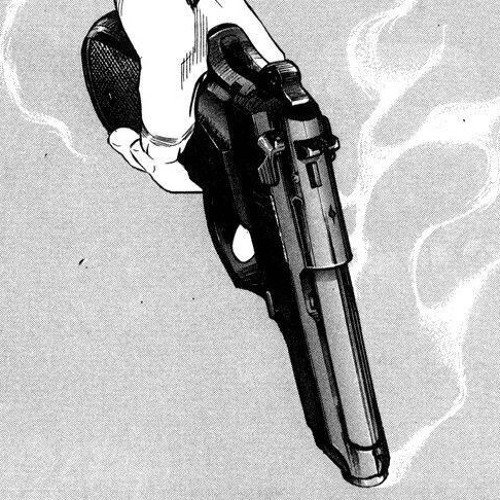 Stream blammer ! (prod. neiren) by rock. | Listen online for free on ...