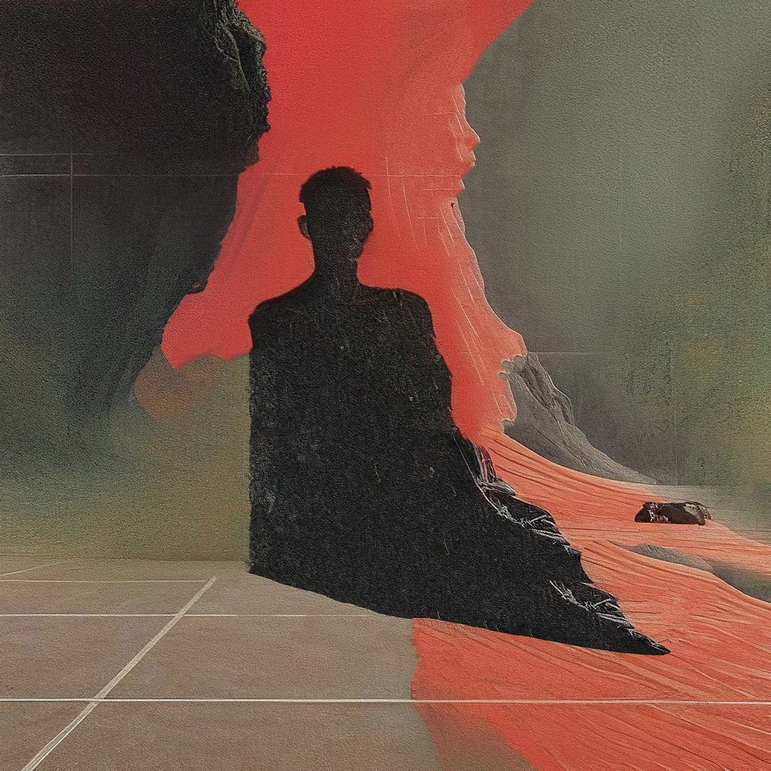 Stream Uh Thi Anh Da On Hon (piano raw) by Tyronee | Listen online for ...